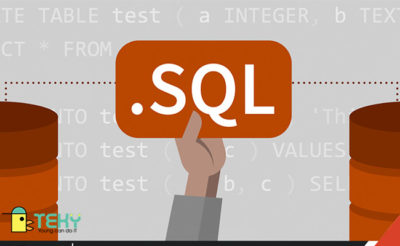 SQL là gì? Tại sao bạn nên học phương pháp lập trình SQL?
