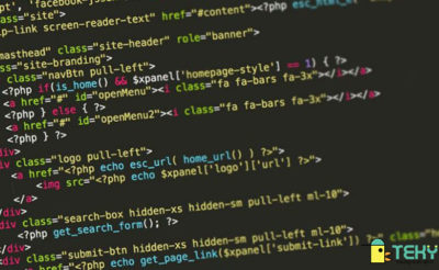 Viết code là gì? Giải đáp về code trong lập trình là gì