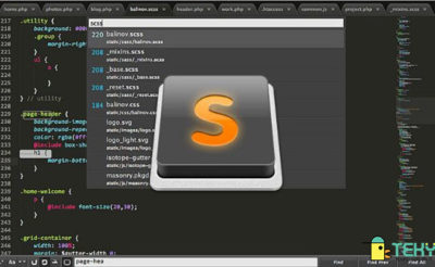 Viết code là gì? Giải đáp về code trong lập trình là gì