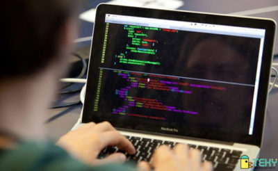 Viết code là gì? Giải đáp về code trong lập trình là gì