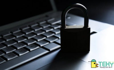 SQL Injection là gì? 3 cách phòng chống SQL Injection hiệu quả