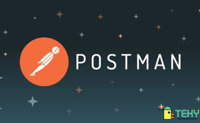 Postman là gì? Tìm hiểu những chức năng chính của Postman