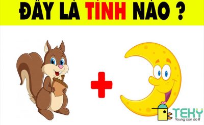 Trò chơi đuổi hình bắt chữ - ưu điểm, cách chơi thú vị bạn nên biết