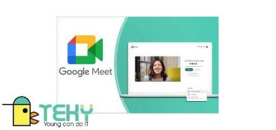 Cách đổi background trong google meet trên điện thoại mới nhất